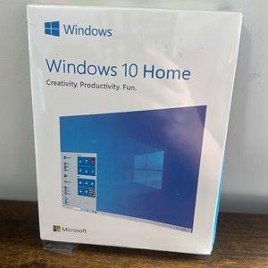 Microsoft | Computers, Laptops & Parts | Window Home Microsoft All ...